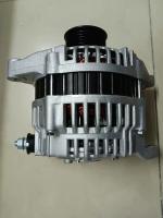 China Nissan Alternator 23100-8N210 12V 110A for Pulsar Premera OEM Replacement for sale