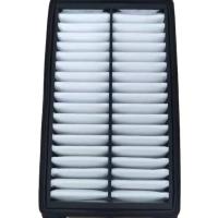 China Engine Air Filter 28113-L1000 AP124/2 For Kia K5 2020-2021 OEM Hyundai Replacement for sale