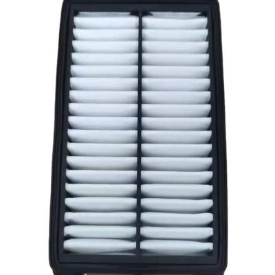China Engine Air Filter 28113-L1000 AP124/2 For Kia K5 2020-2021 OEM Hyundai Replacement for sale