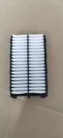 China Engine Air Filter 28113-L1000 AP124/2 For Kia K5 2020-2021 OEM Hyundai Replacement for sale