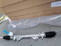 China Mitsubishi ASX Steering Gear 4410A453 1608206080 for 2018-2020 Outlander for sale
