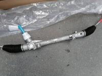 China Mitsubishi ASX Steering Gear 4410A453 1608206080 for 2018-2020 Outlander for sale