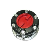 China Free Wheel Hub 43530-39045 for Toyota Hiace 4Runner Hilux LN105 Perfect Fit for sale