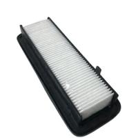 China Nissan Micra IV Air Filter 16546-3HD0A 2011-2016 Engine 1.5L Car Filter for sale