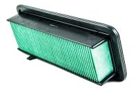 China Nissan Micra IV Air Filter 16546-3HD0A 2011-2016 Engine 1.5L Car Filter for sale