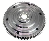China Flywheel Clutch Kit 12310-EB30A for Nissan Navara Pathfinder R51 2004-2012 for sale