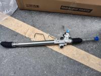China Steering Rack and Pinion for Toyota Hiace Grandia Commuter 2005 4WD OE 44250-26500 for sale