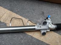 China Steering Rack and Pinion for Toyota Hiace Grandia Commuter 2005 4WD OE 44250-26500 for sale