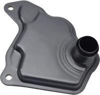 China JT533K Auto Transmission Filter for Nissan Rogue CVT 4WD AWD 31728-28X0A for sale