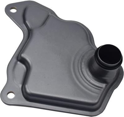 China JT533K Auto Transmission Filter for Nissan Rogue CVT 4WD AWD 31728-28X0A for sale