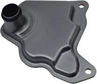 China JT533K Auto Transmission Filter for Nissan Rogue CVT 4WD AWD 31728-28X0A for sale