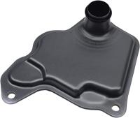 China JT533K Auto Transmission Filter for Nissan Rogue CVT 4WD AWD 31728-28X0A for sale