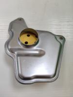 China JT533K Auto Transmission Filter for Nissan Rogue CVT 4WD AWD 31728-28X0A for sale
