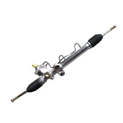 China Hydraulic Power Steering Gear 44250-48010 44250-18010 for Toyota Lexus RX300 for sale