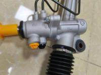 China Hydraulic Power Steering Gear 44250-48010 44250-18010 for Toyota Lexus RX300 for sale
