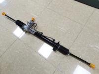 China Hydraulic Power Steering Gear 44250-48010 44250-18010 for Toyota Lexus RX300 for sale