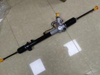 China Hydraulic Power Steering Gear 44250-48010 44250-18010 for Toyota Lexus RX300 for sale