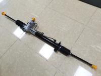 China Hydraulic Power Steering Gear 44250-48010 44250-18010 for Toyota Lexus RX300 for sale