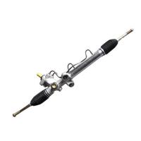 China Hydraulic Power Steering Gear 44250-48010 44250-18010 for Toyota Lexus RX300 for sale