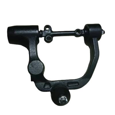 China Control Arm 54525-VW100 54545-VX100 for Nissan Urvan Rear Left Right Spare Parts for sale