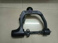 China Control Arm 54525-VW100 54545-VX100 for Nissan Urvan Rear Left Right Spare Parts for sale