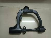 China Control Arm 54525-VW100 54545-VX100 for Nissan Urvan Rear Left Right Spare Parts for sale