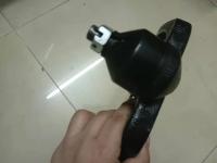 China Control Arm 54525-VW100 54545-VX100 for Nissan Urvan Rear Left Right Spare Parts for sale