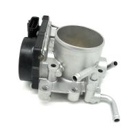 China Toyota Throttle Body 22030-28011 for Camry Rav4 Noah Voxy 1.8L 2.0L for sale