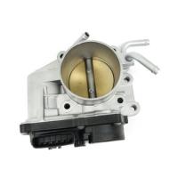 China Toyota Throttle Body 22030-28011 for Camry Rav4 Noah Voxy 1.8L 2.0L for sale