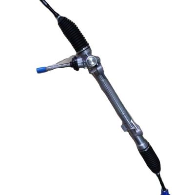 China RHD Steering Rack Linkage 48001-1KE0B for Nissan X-Trail T31 Standard Size JUKE F15 for sale