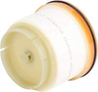 China Fuel Filter Element 23390-0L041 for Toyota Hilux 1KD 2KD Hiace 5L Diesel Engine for sale