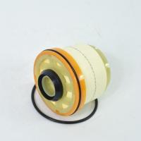 China Fuel Filter Element 23390-0L041 for Toyota Hilux 1KD 2KD Hiace 5L Diesel Engine for sale