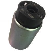 China Motor Engine Code Electrical Fuel Pump 23221-0K010 for Toyota Hilux Vigo for sale