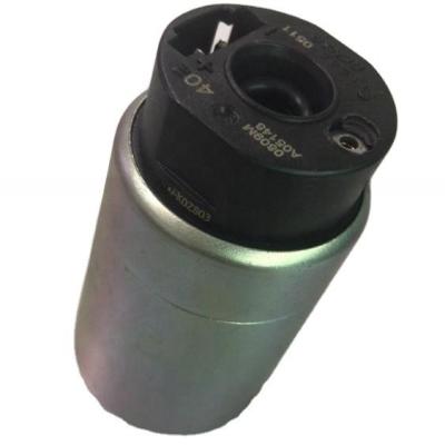China Motor Engine Code Electrical Fuel Pump 23221-0K010 for Toyota Hilux Vigo for sale