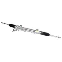 China Steering Gear for Toyota Hilux Vigo KUN25 4WD 2006-2014 RHD 44200-0K030 44200-0K220 for sale