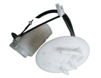 China Mitsubishi Lancer Fuel Filter 1770A118 Compatible with ASX Outlander 2010 for sale