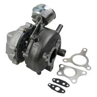 China GT2056V Turbo Charger 769708 for Nissan YD25DDTI 14411 EB70A 14411 EC00E for sale