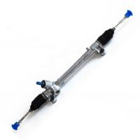 China Gear Assy Steering Rack and Pinion 45510-02620 45510-02630 45100-02640 for Toyota Altis for sale
