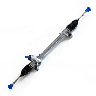 China Gear Assy Steering Rack and Pinion 45510-02620 45510-02630 45100-02640 for Toyota Altis for sale