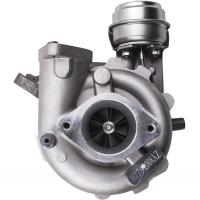 China GT2056V Turbo Charger 769708 for Nissan YD25DDTI 14411 EB70A 14411 EC00E for sale