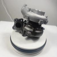 China GT2056V Turbo Charger 769708 for Nissan YD25DDTI 14411 EB70A 14411 EC00E for sale