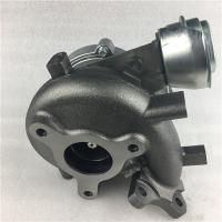 China GT2056V Turbo Charger 769708 for Nissan YD25DDTI 14411 EB70A 14411 EC00E for sale