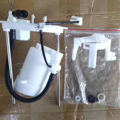 China In Tank Fuel Filter Kit 1770A270 for Mitsubishi Lancer EVO X CZ4A 4B11T for sale