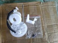 China In Tank Fuel Filter Kit 1770A270 for Mitsubishi Lancer EVO X CZ4A 4B11T for sale