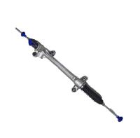 China Steering Rack and Pinion Gear Assy 45510-02660 45510-02191 for Toyota Altis GTX 2008-2012 for sale