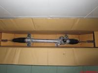 China Steering Rack and Pinion Gear Assy 45510-02660 45510-02191 for Toyota Altis GTX 2008-2012 for sale