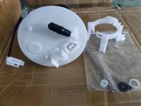 China In Tank Fuel Filter Kit 1770A270 for Mitsubishi Lancer EVO X CZ4A 4B11T for sale