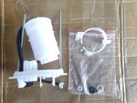China In Tank Fuel Filter Kit 1770A270 for Mitsubishi Lancer EVO X CZ4A 4B11T for sale