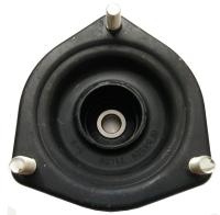 China Strut Mounting Insulator Assy for Nissan Cefiro A31 54320-71L00 OEM Quality for sale