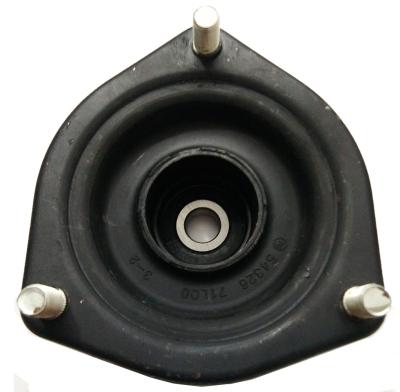 China Strut Mounting Insulator Assy for Nissan Cefiro A31 54320-71L00 OEM Quality for sale